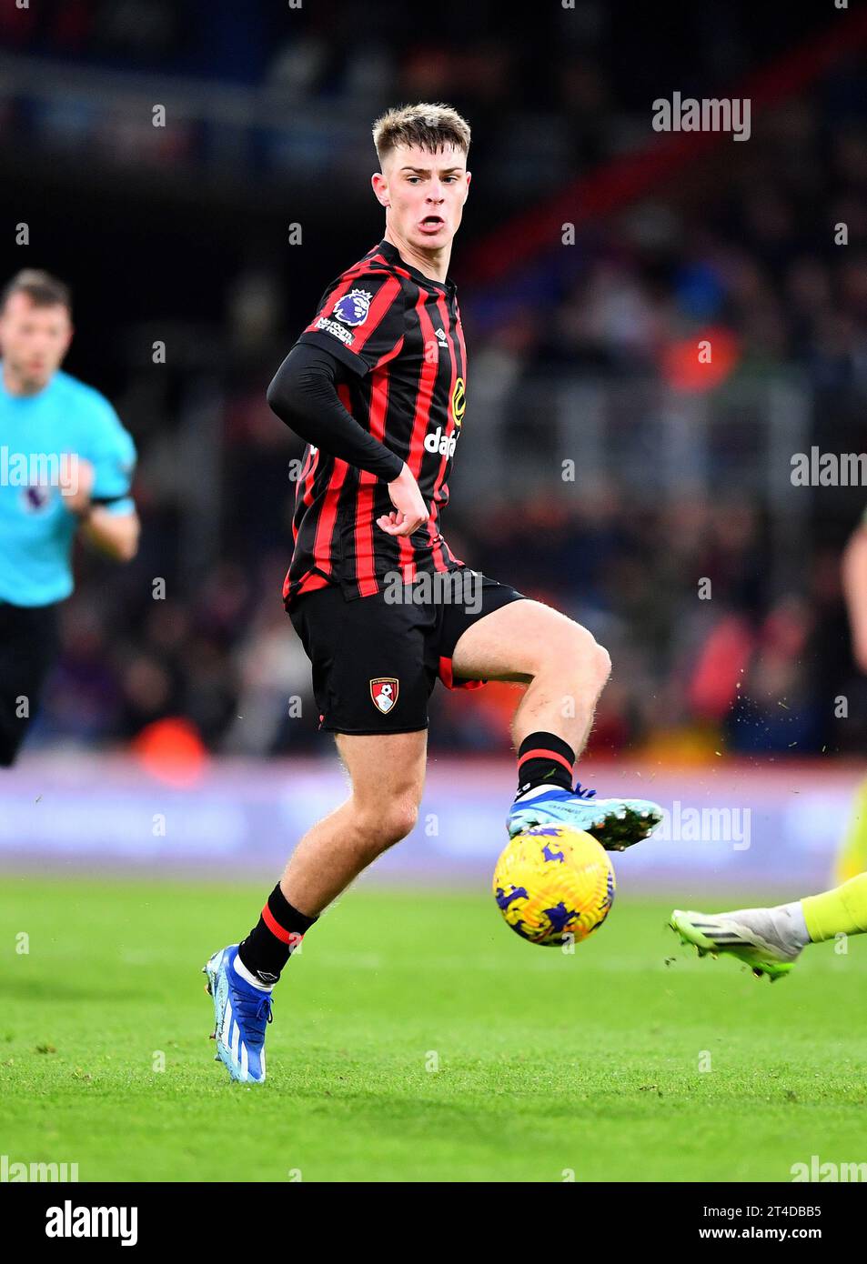 Alex scott football hi-res stock photography and images - Alamy