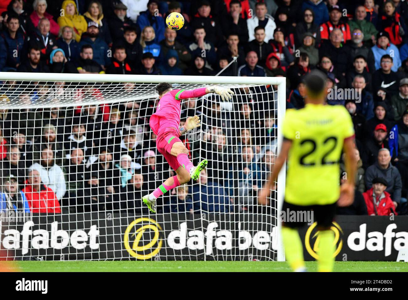 Philip billing 2023 hi-res stock photography and images - Alamy