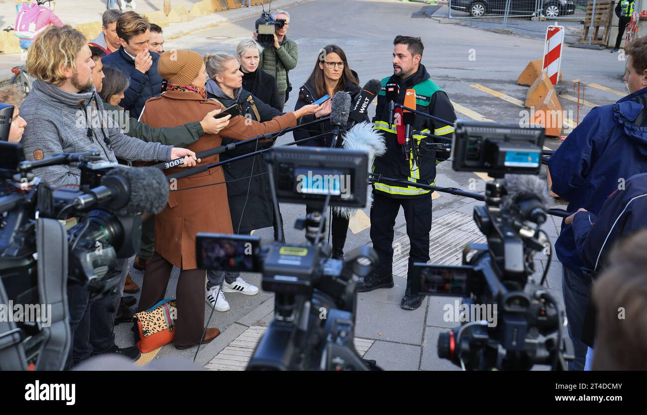 Philipp baumann hi-res stock photography and images - Alamy