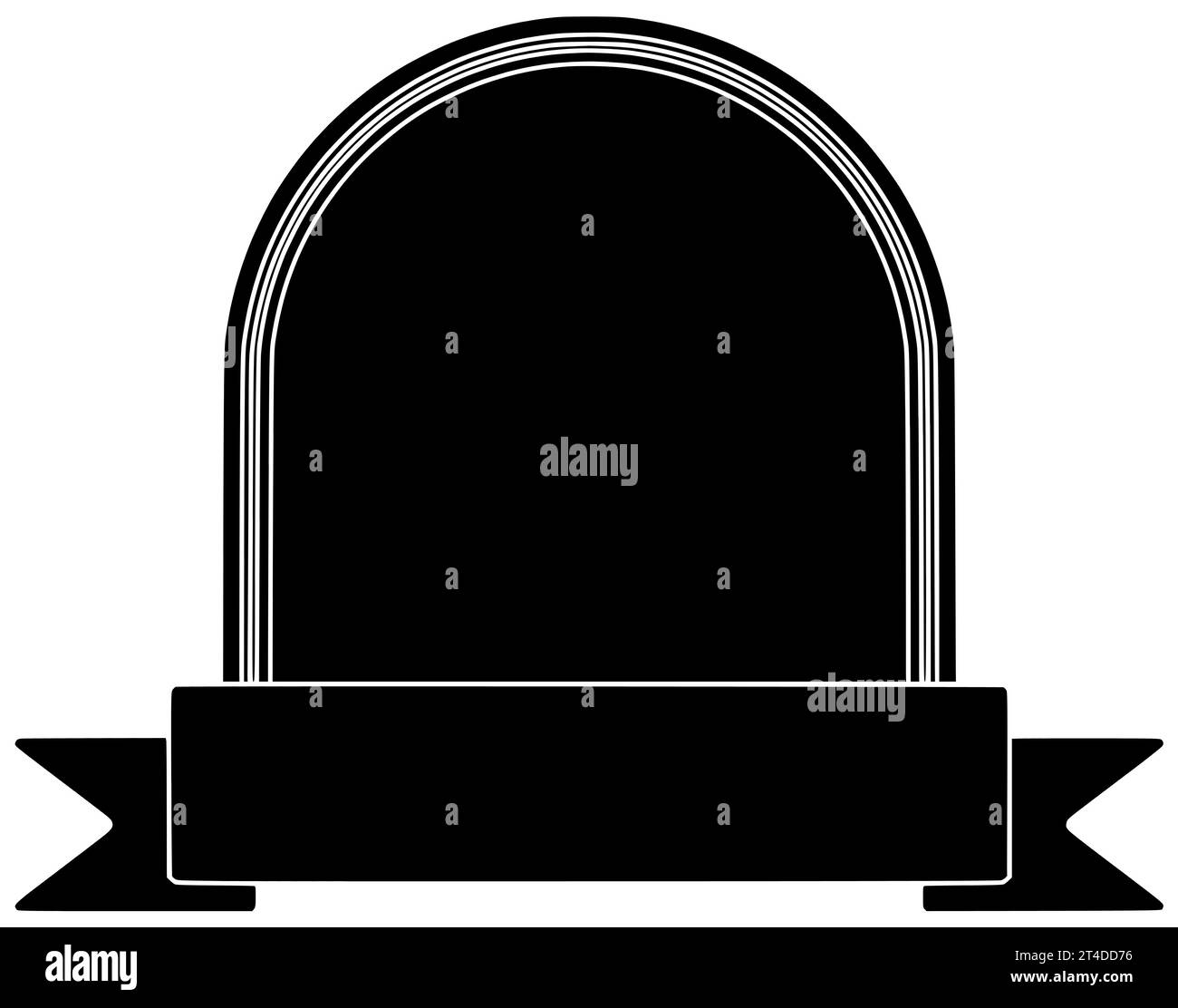 medal black sport silhouette trophy illustration winner icon badge logo ...