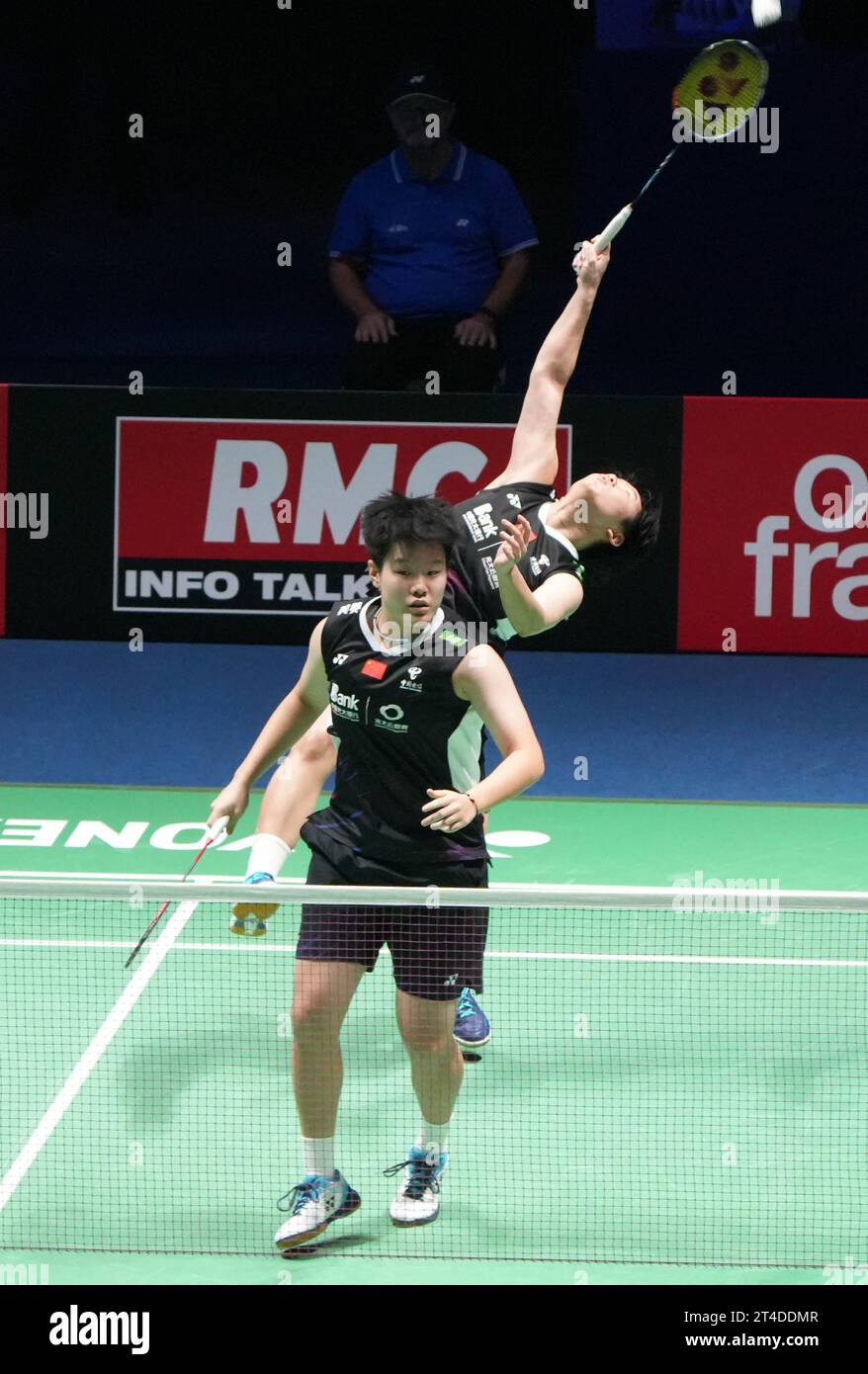 Cheng shu hi-res stock photography and images - Alamy