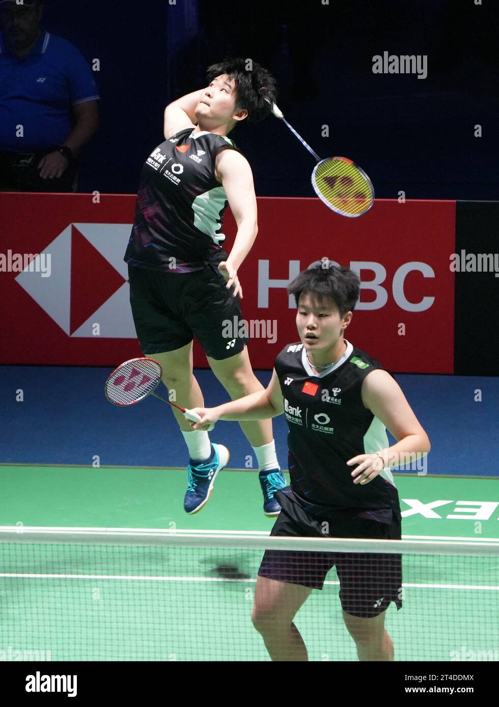 Cheng shu hi-res stock photography and images - Alamy