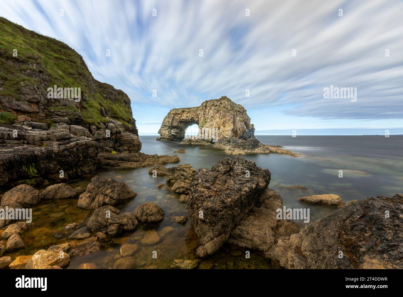 20 meter hi-res stock photography and images - Alamy