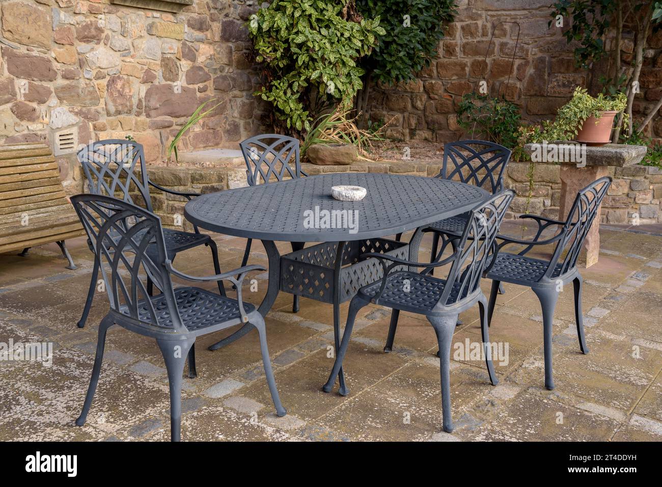 Mesa chaise hi-res stock photography and images - Alamy