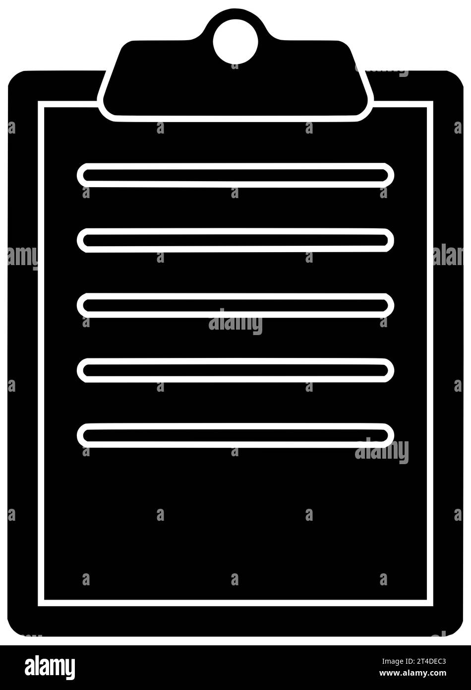 author black letter silhouette poetry illustration pen icon write logo ...