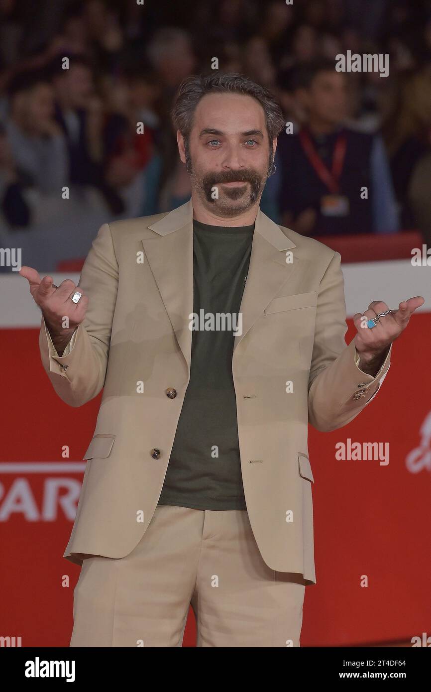 Antonio de matteo hi-res stock photography and images - Alamy