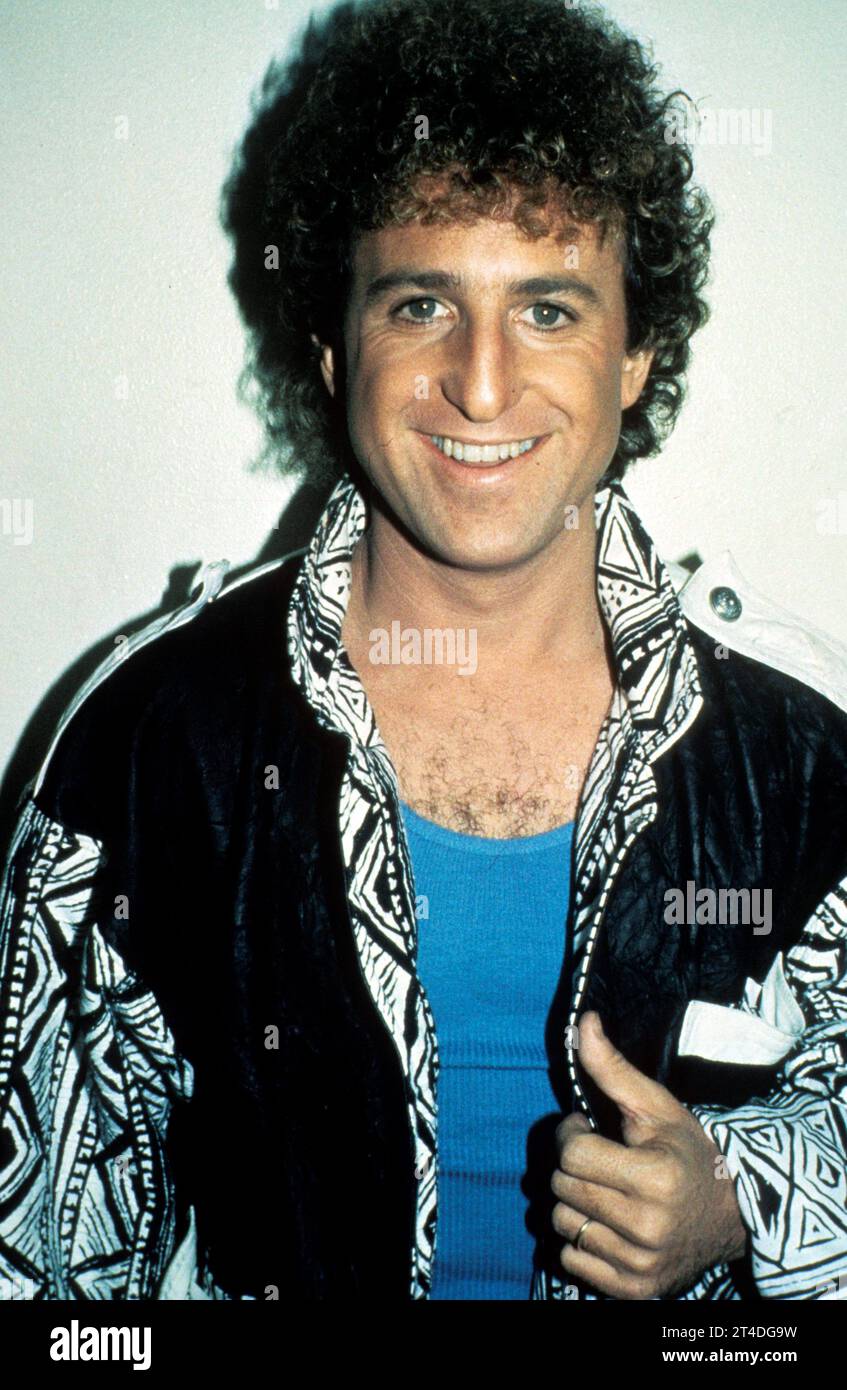 MATTHEW WILDER ; b.1953, American musician, composer and record ...