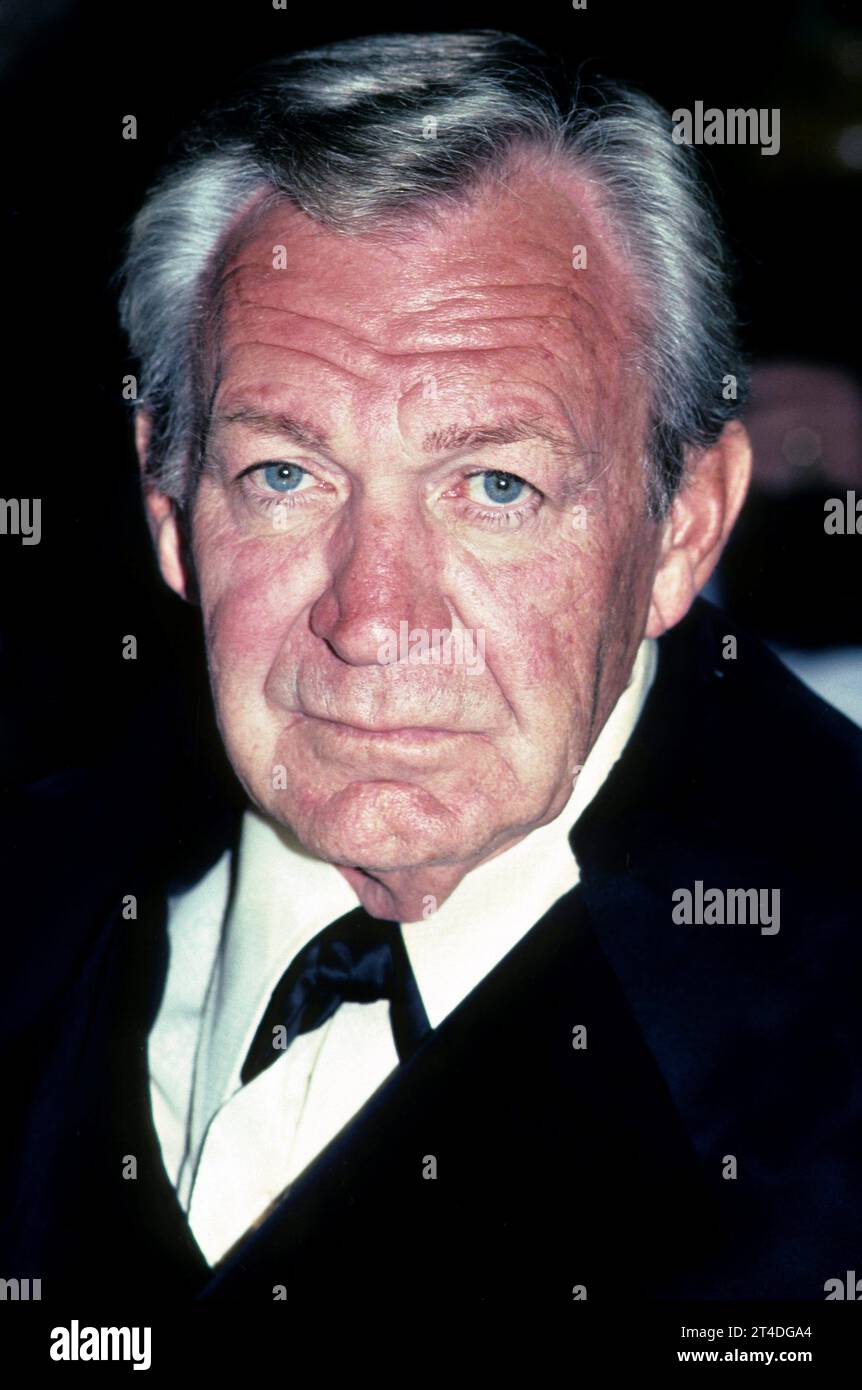 1919 1986 hi-res stock photography and images - Alamy