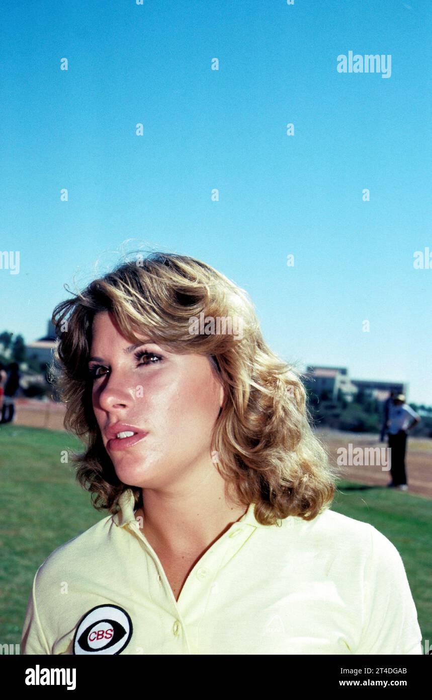 Judy norton taylor hi-res stock photography and images - Alamy