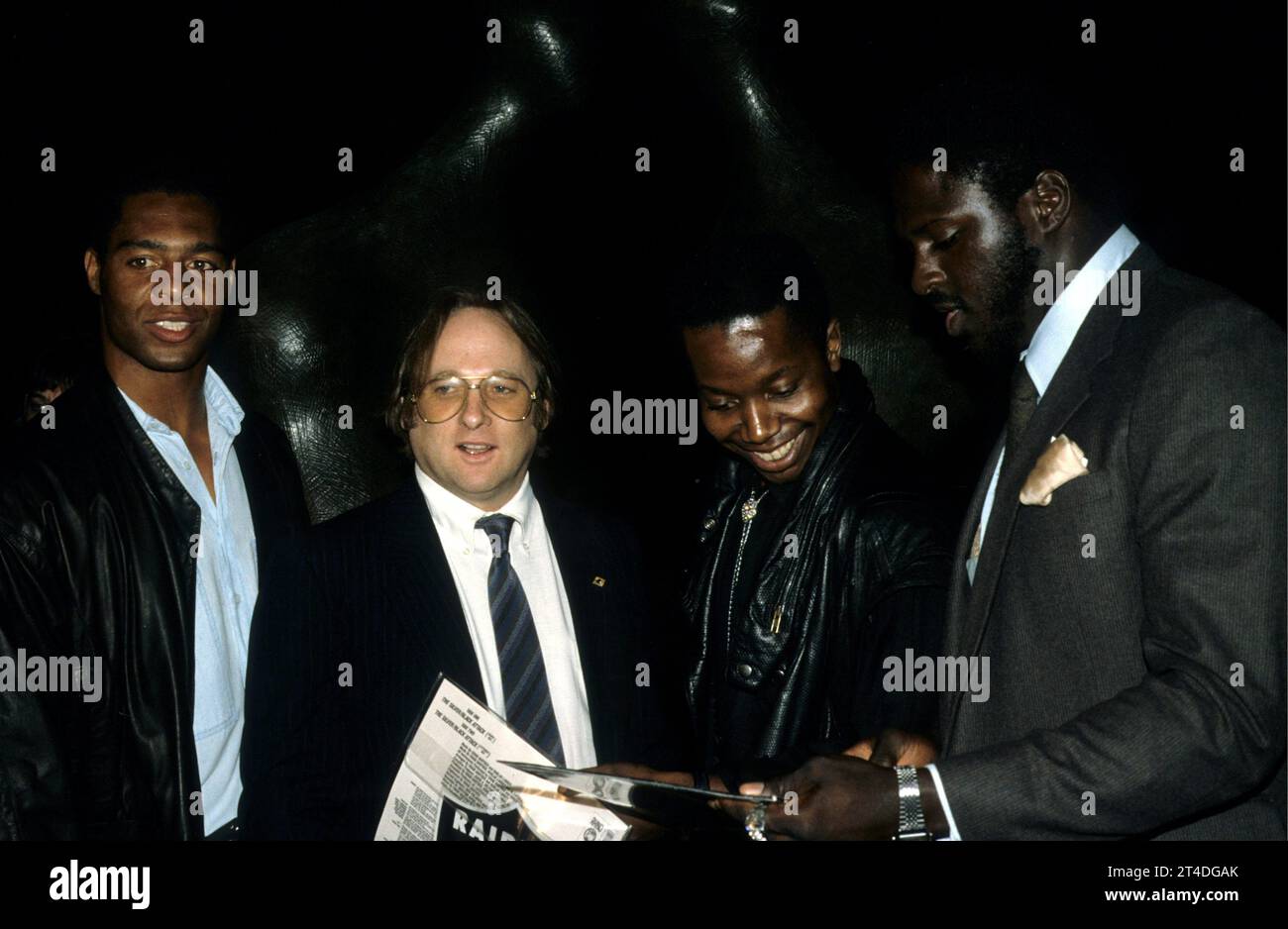 Stephen stills 1980s hi-res stock photography and images - Alamy