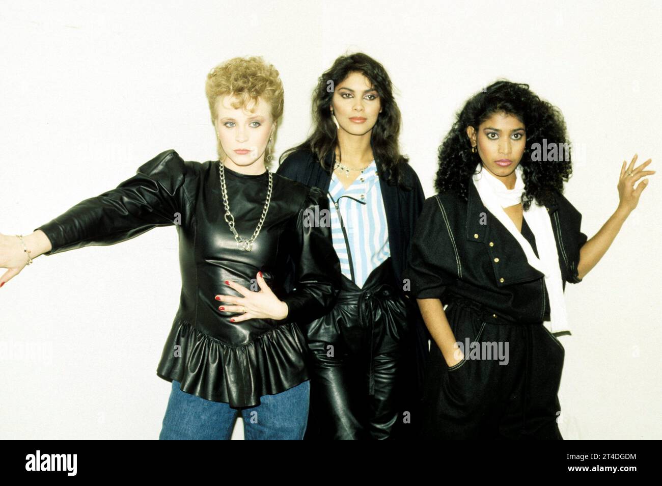 Vanity 6 Susan