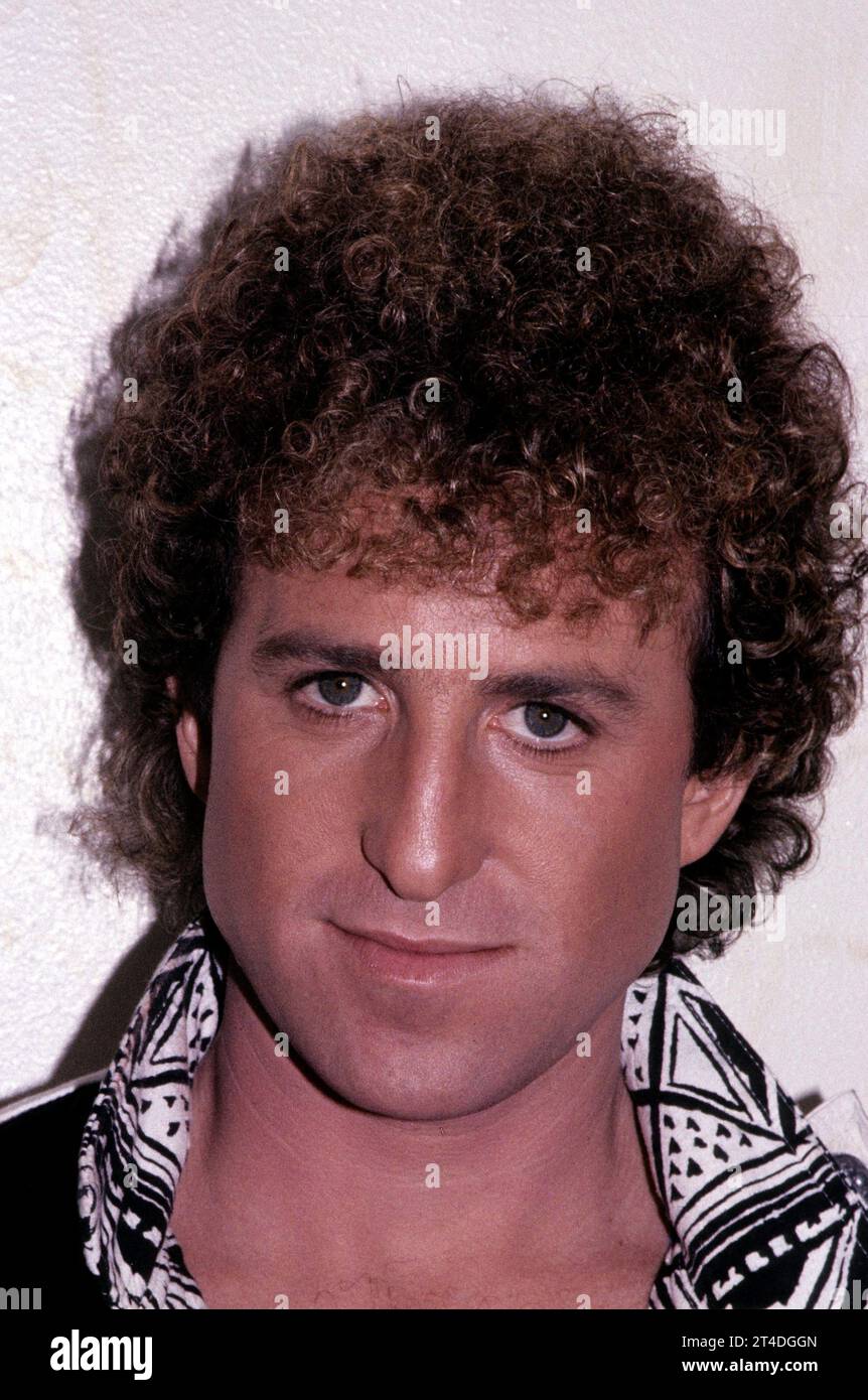 MATTHEW WILDER ; b.1953, American musician, composer and record ...