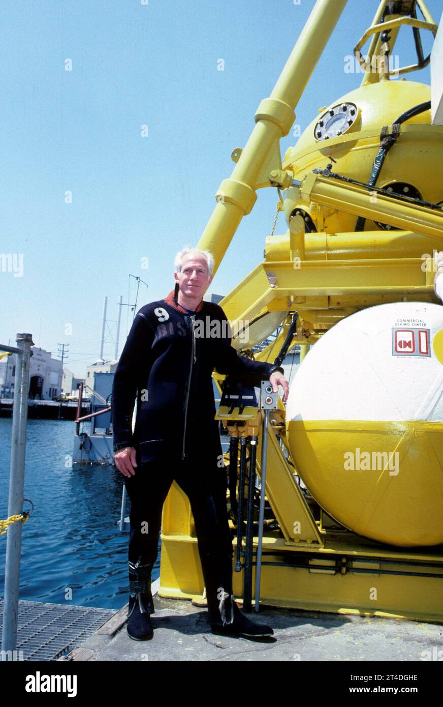 1927 1987 hi-res stock photography and images - Alamy