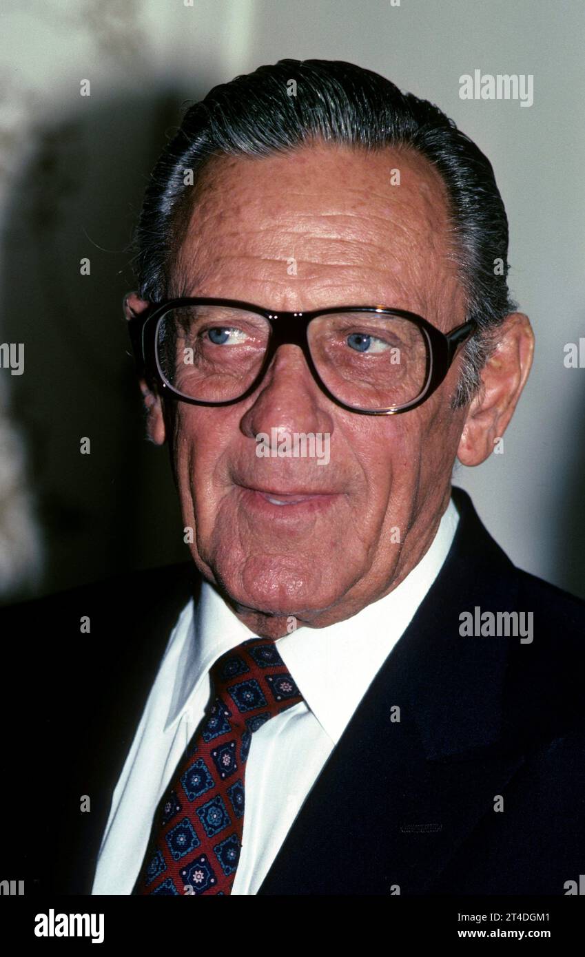 June 1918 photography hi-res stock photography and images - Alamy