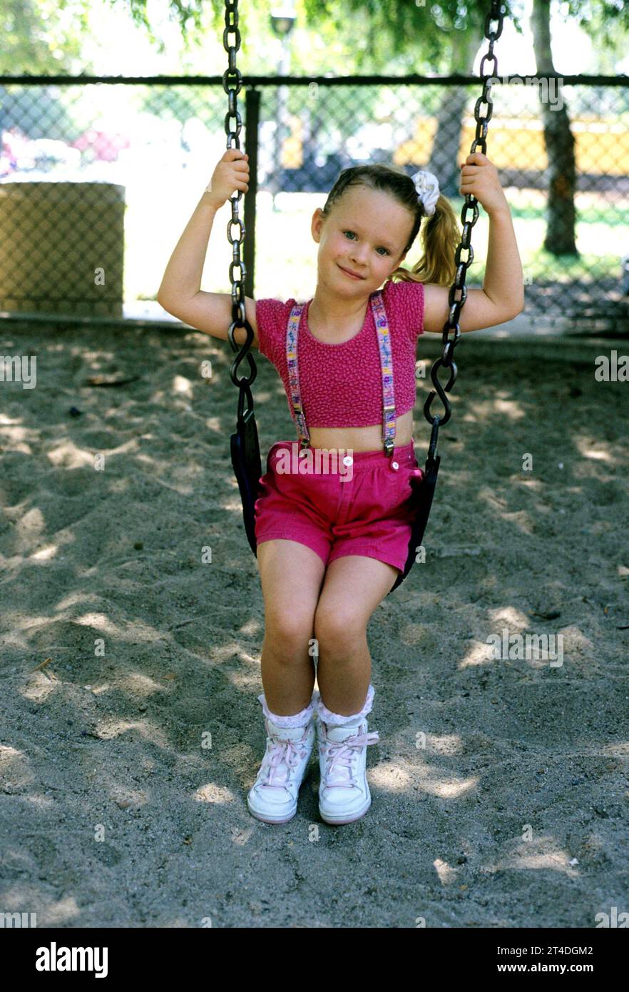 American actress thora birch hi-res stock photography and images - Alamy