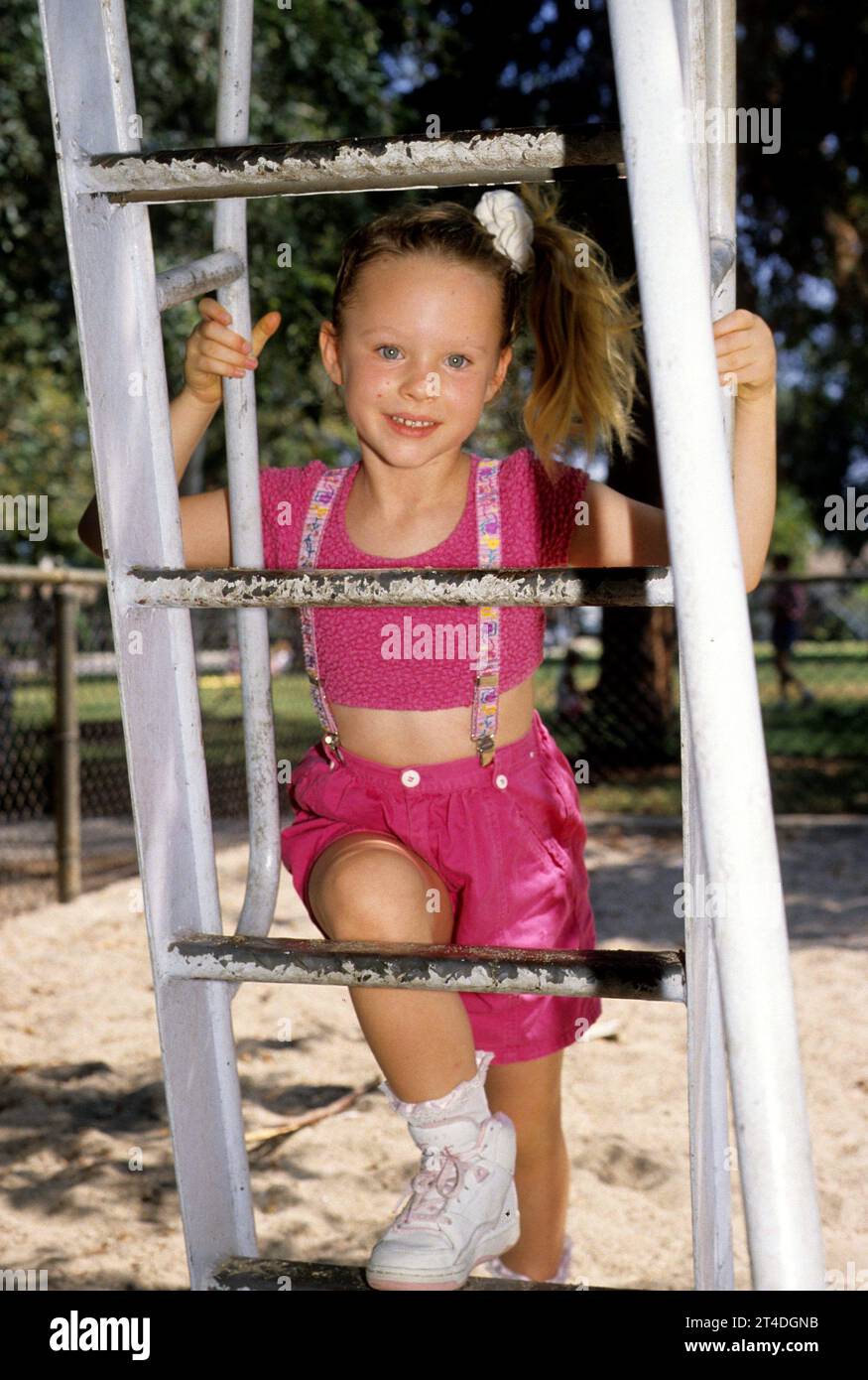 American actress thora birch hi-res stock photography and images - Alamy