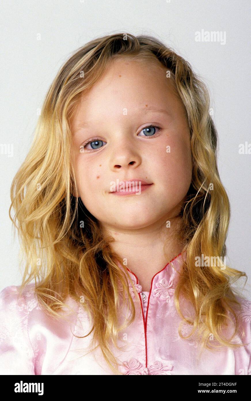 American actress thora birch hi-res stock photography and images - Alamy