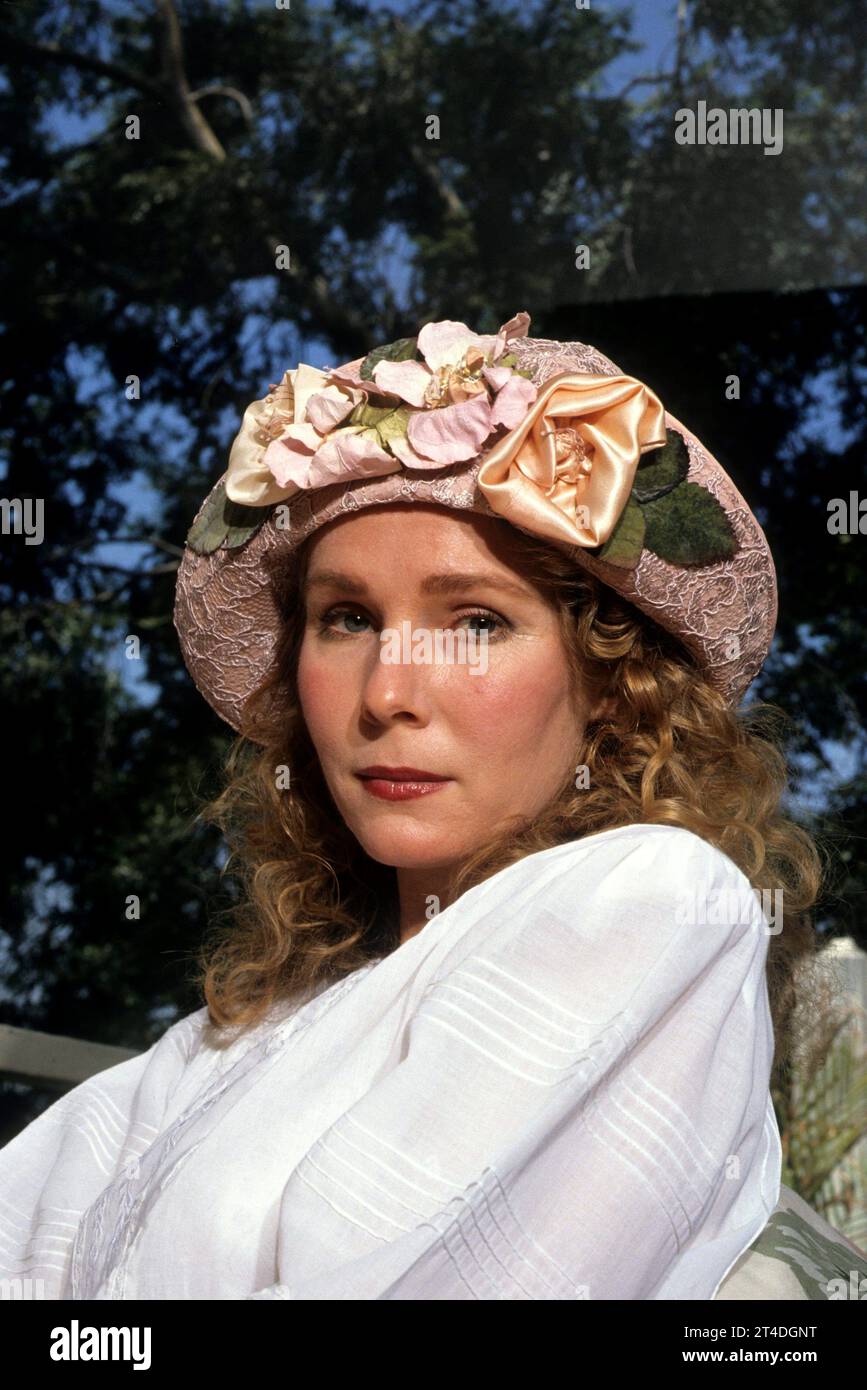 Laurie prange hi-res stock photography and images - Alamy