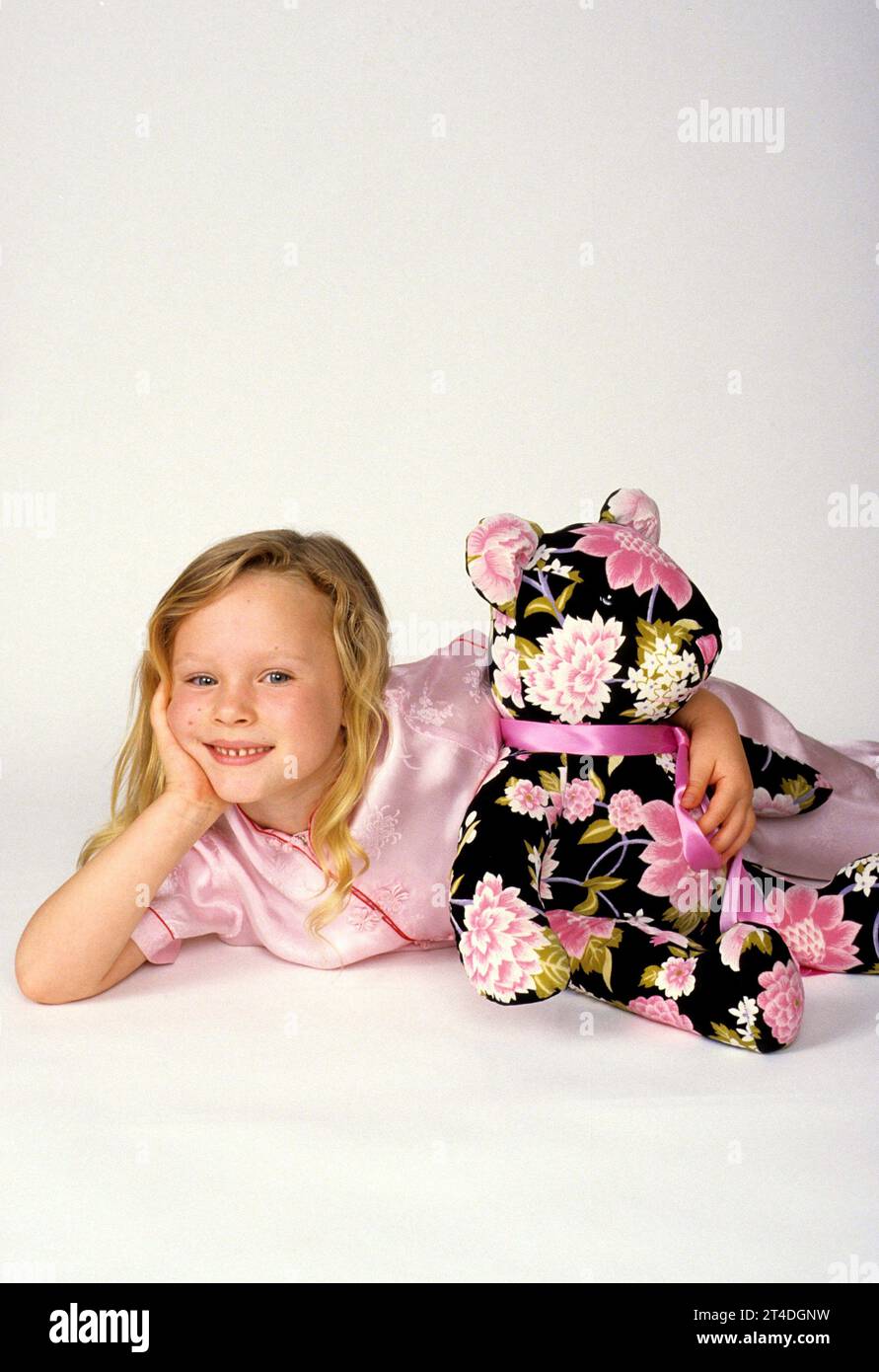 American actress thora birch hi-res stock photography and images - Alamy