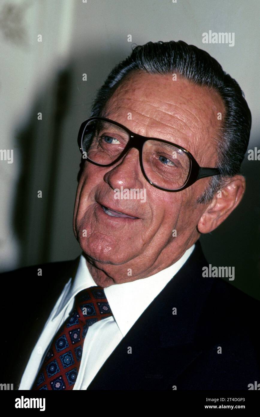 June 1918 photography hi-res stock photography and images - Alamy