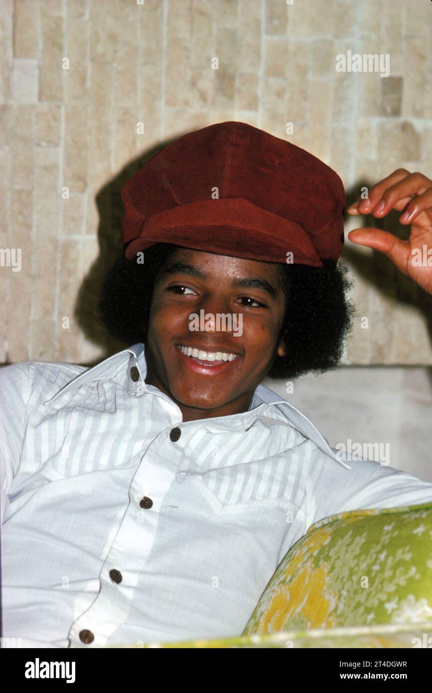 Michael jackson images hi-res stock photography and images - Alamy