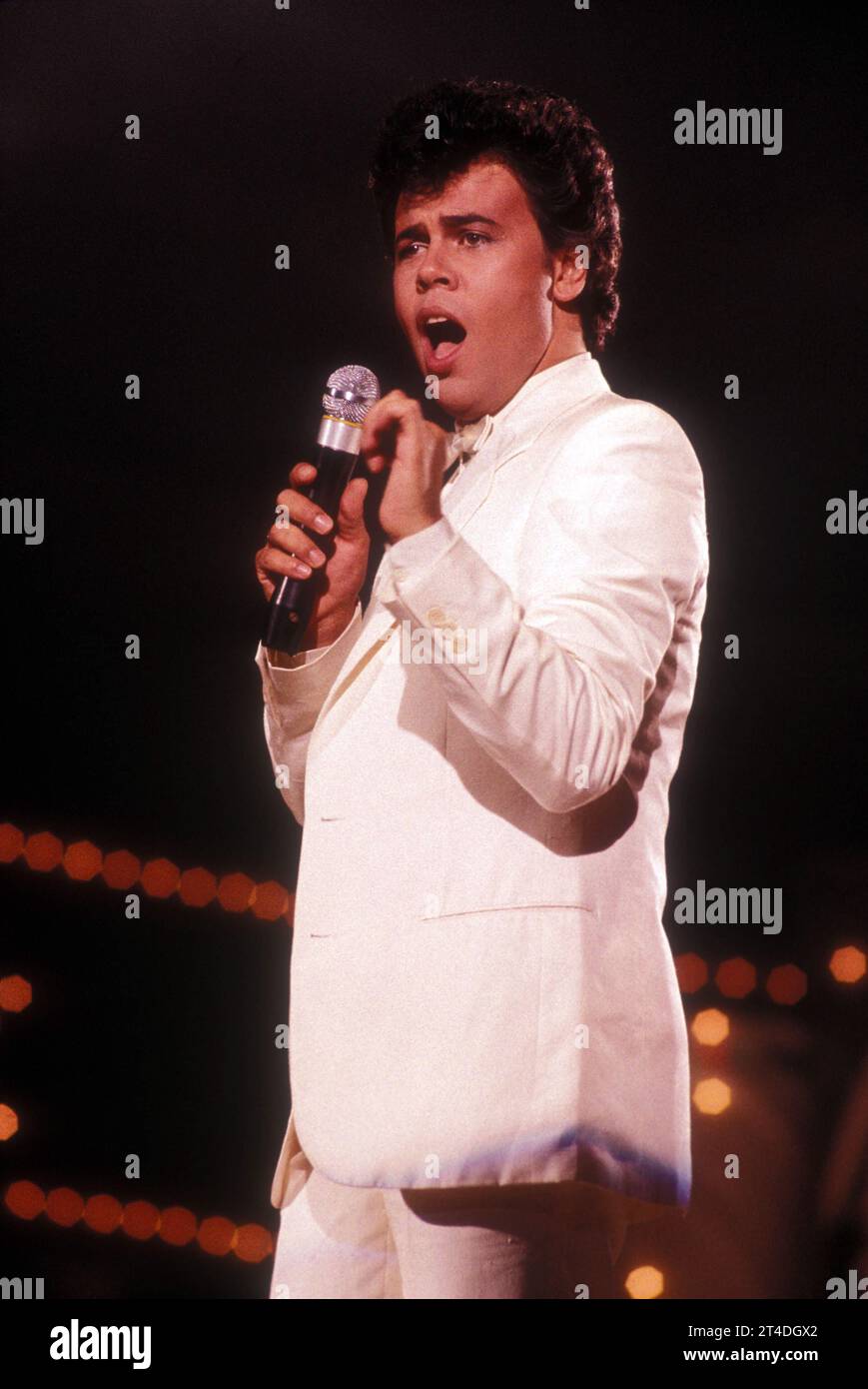 TACO OCKERSE ;(born 21 July 1955) ; Indonesian-Dutch singer and ...