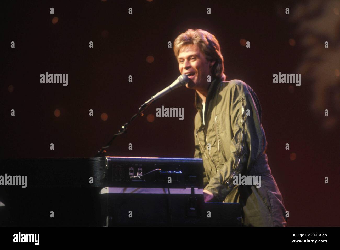 Philadelphia 1970 hi-res stock photography and images - Alamy