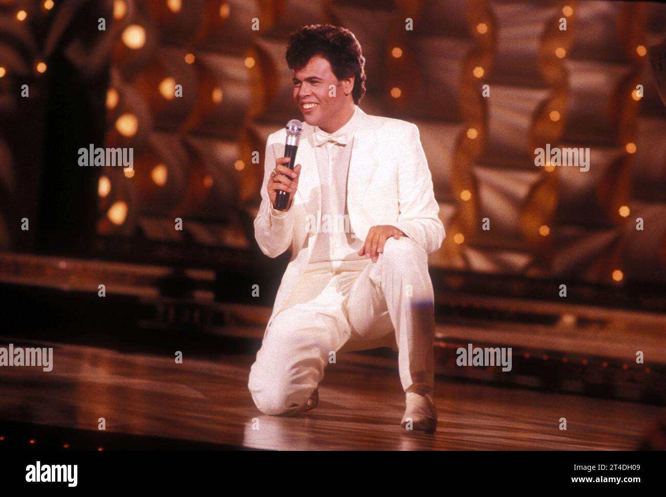 TACO OCKERSE ;(born 21 July 1955) ; Indonesian-Dutch singer and ...