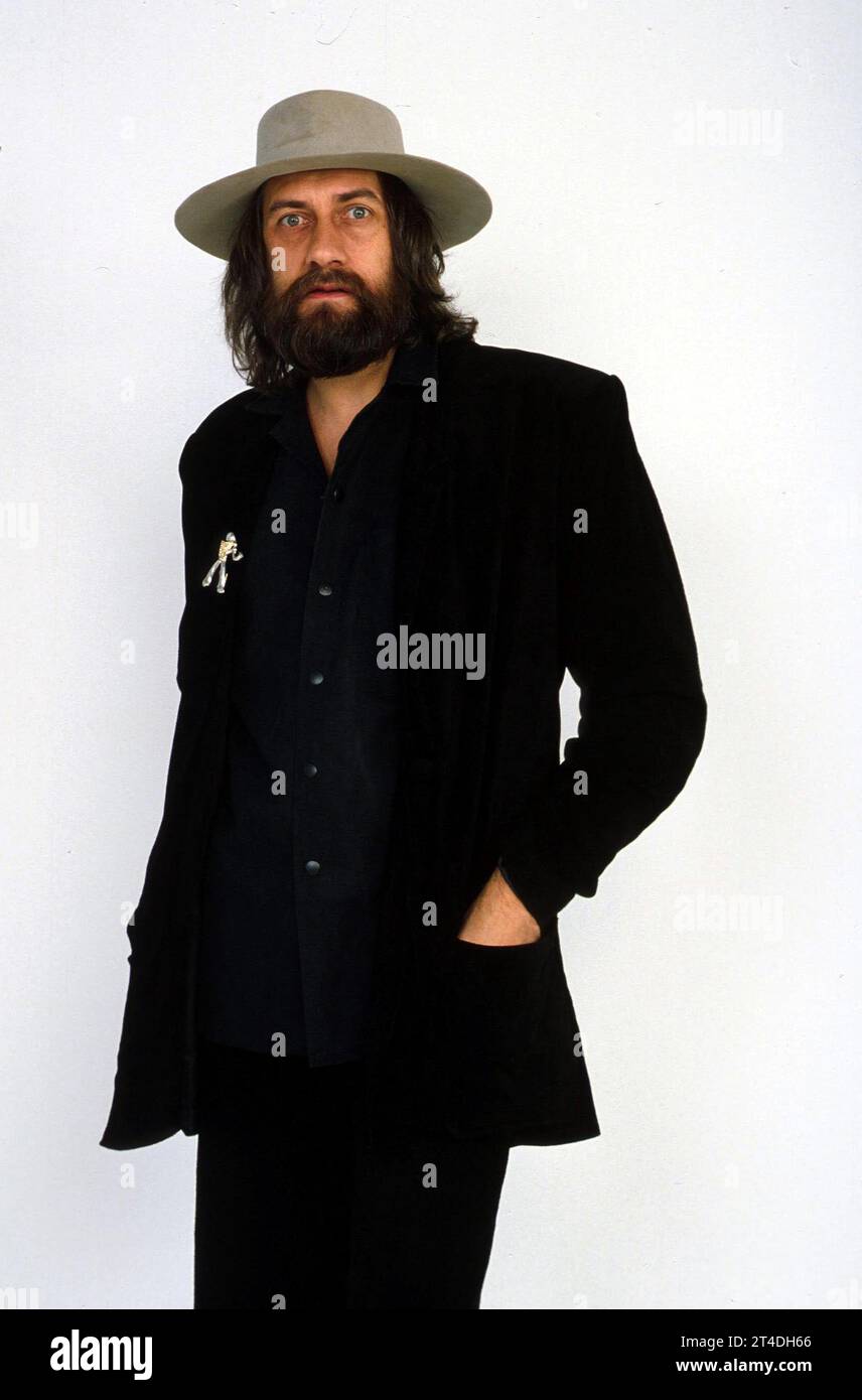 MICK FLEETWOOD ;Michael John Kells Fleetwood (born 24 June 1947) is a ...