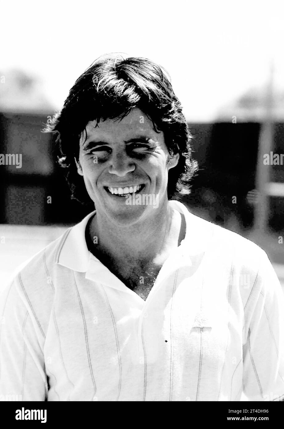 Grant goodeve Black and White Stock Photos & Images - Alamy