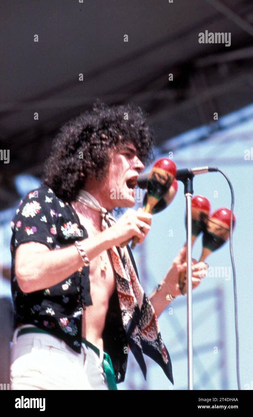 NAZARETH ;Scottish hard rock band ; Dan McCafferty - vocals Darrell ...