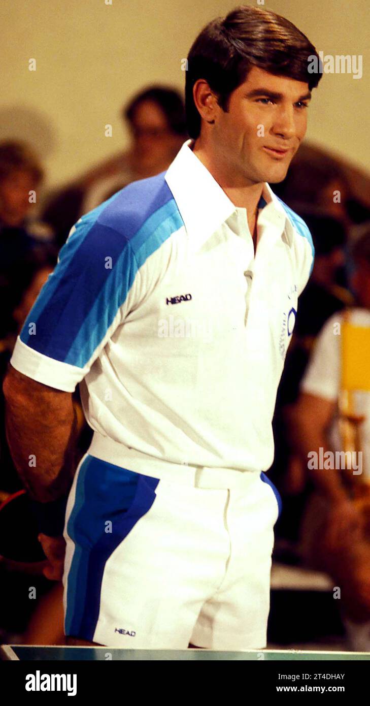 Steve garvey 1977 hi-res stock photography and images - Alamy