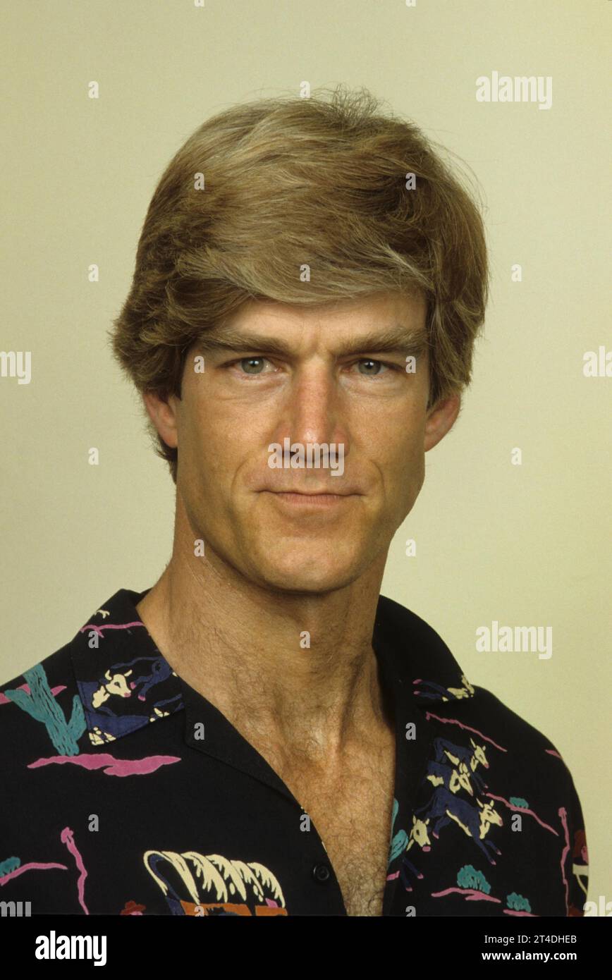 COLBY CHESTER ;f2315 ; Credit: Lynn Mcafee / Performing Arts Images www ...