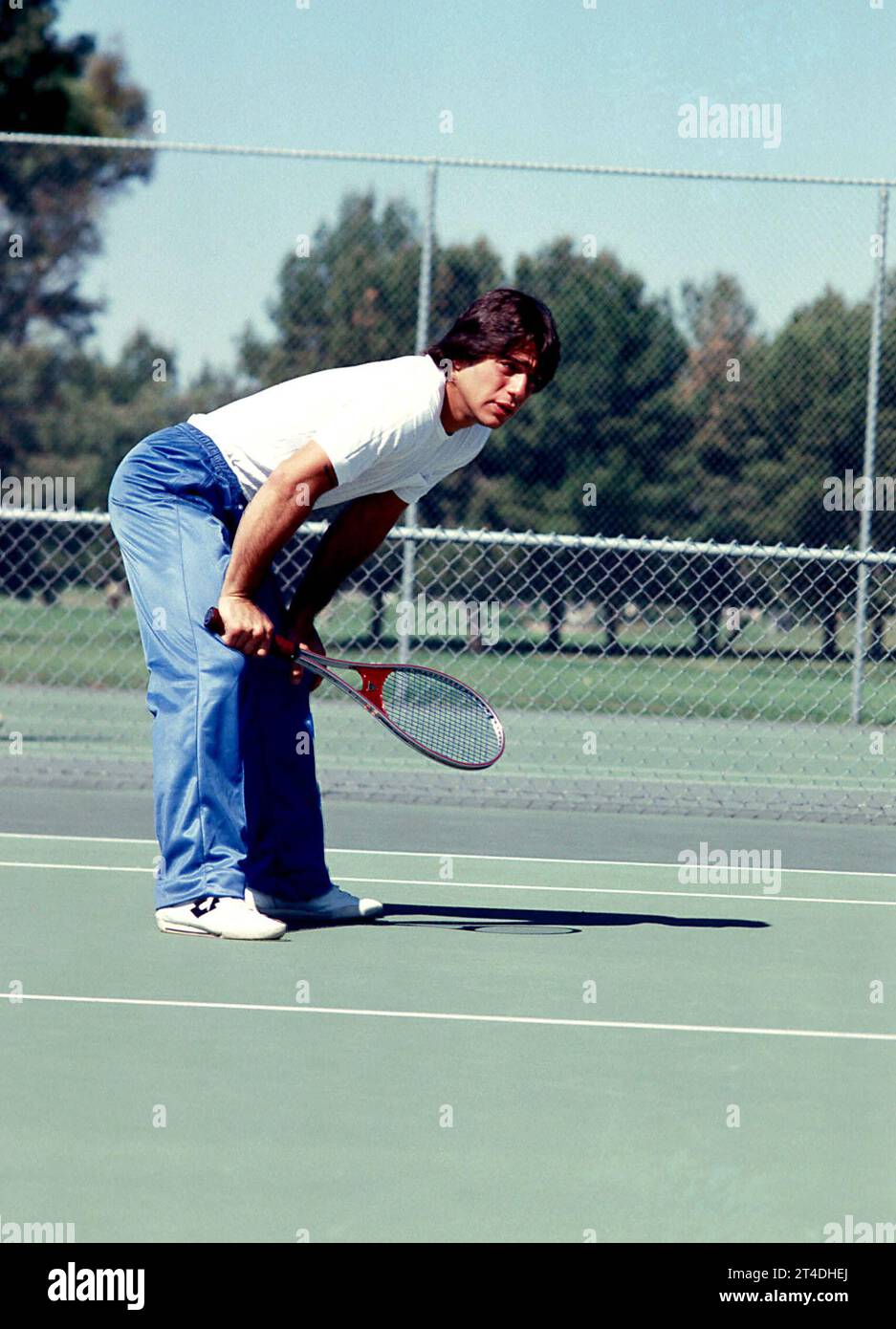 TONY DANZA ; Anthony Salvatore Iadanza; Born 21 April 1951; American ...