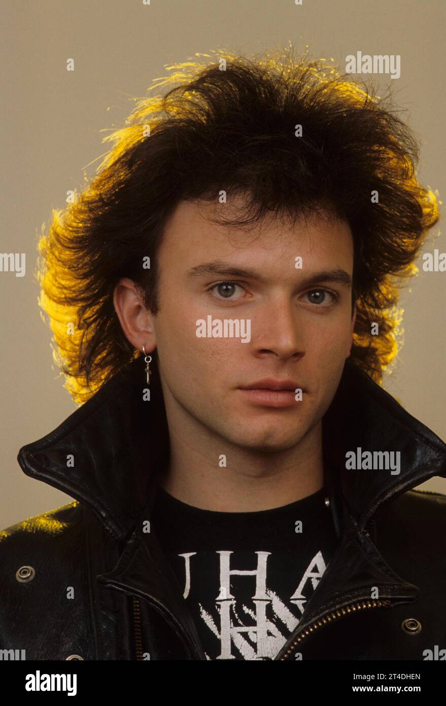 MICHAEL CERVERI ;Born 6 November 1960 ; American actor, singer, and ...