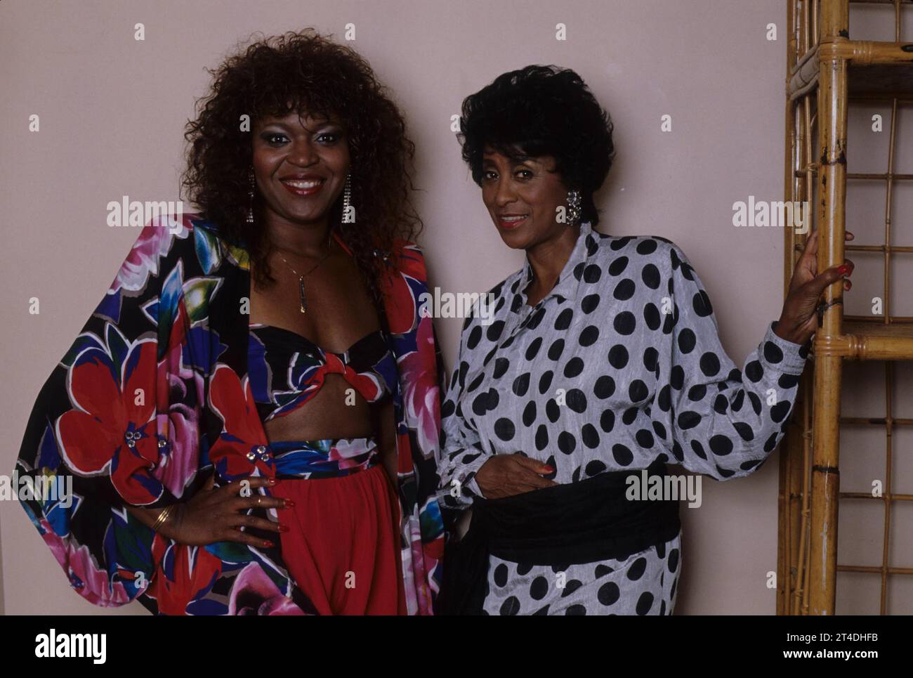 MARLA GIBBS ;f4246 ; Credit: Lynn Mcafee / Performing Arts Images www ...
