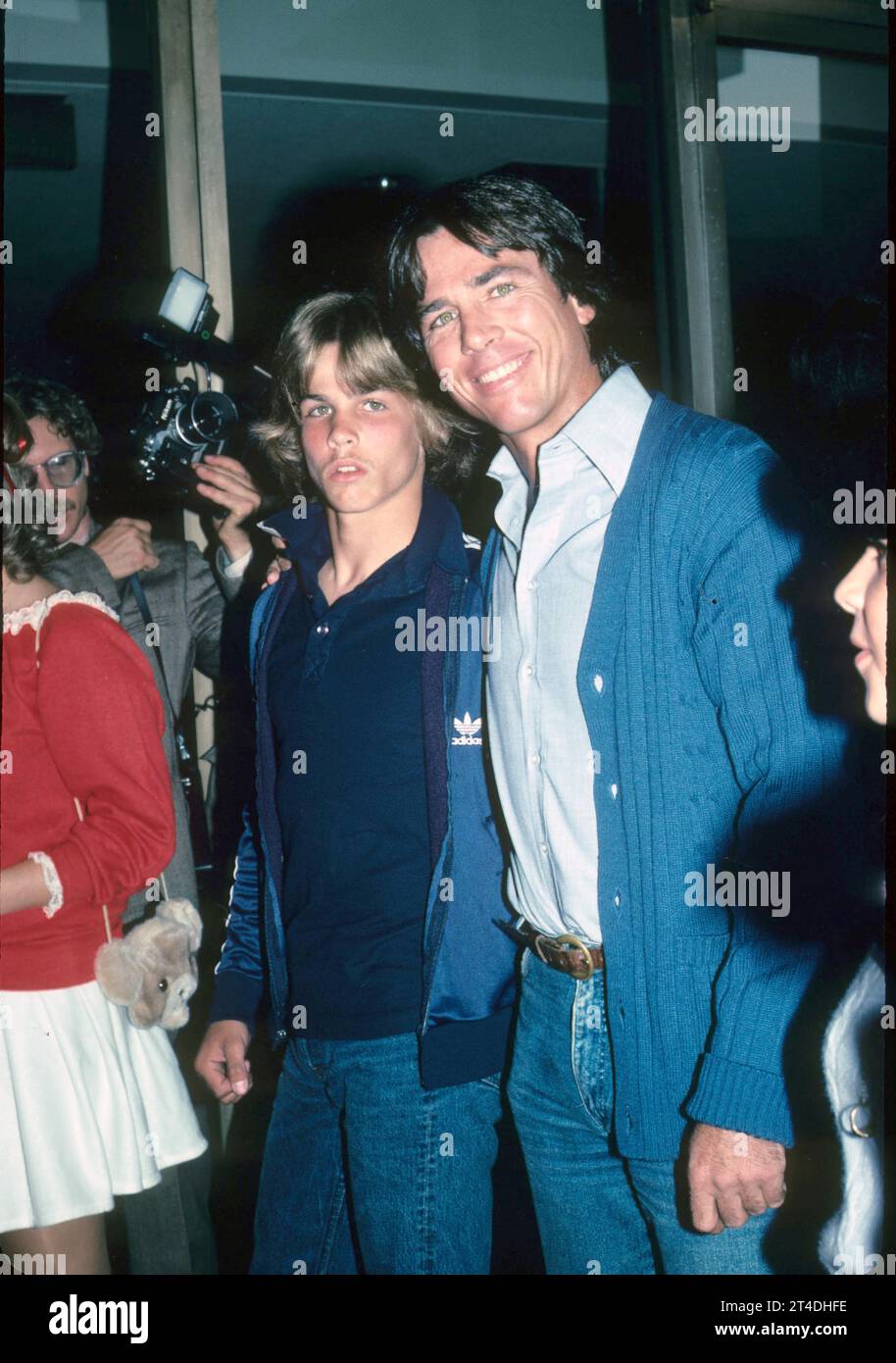 21 february 1987 hi-res stock photography and images - Alamy