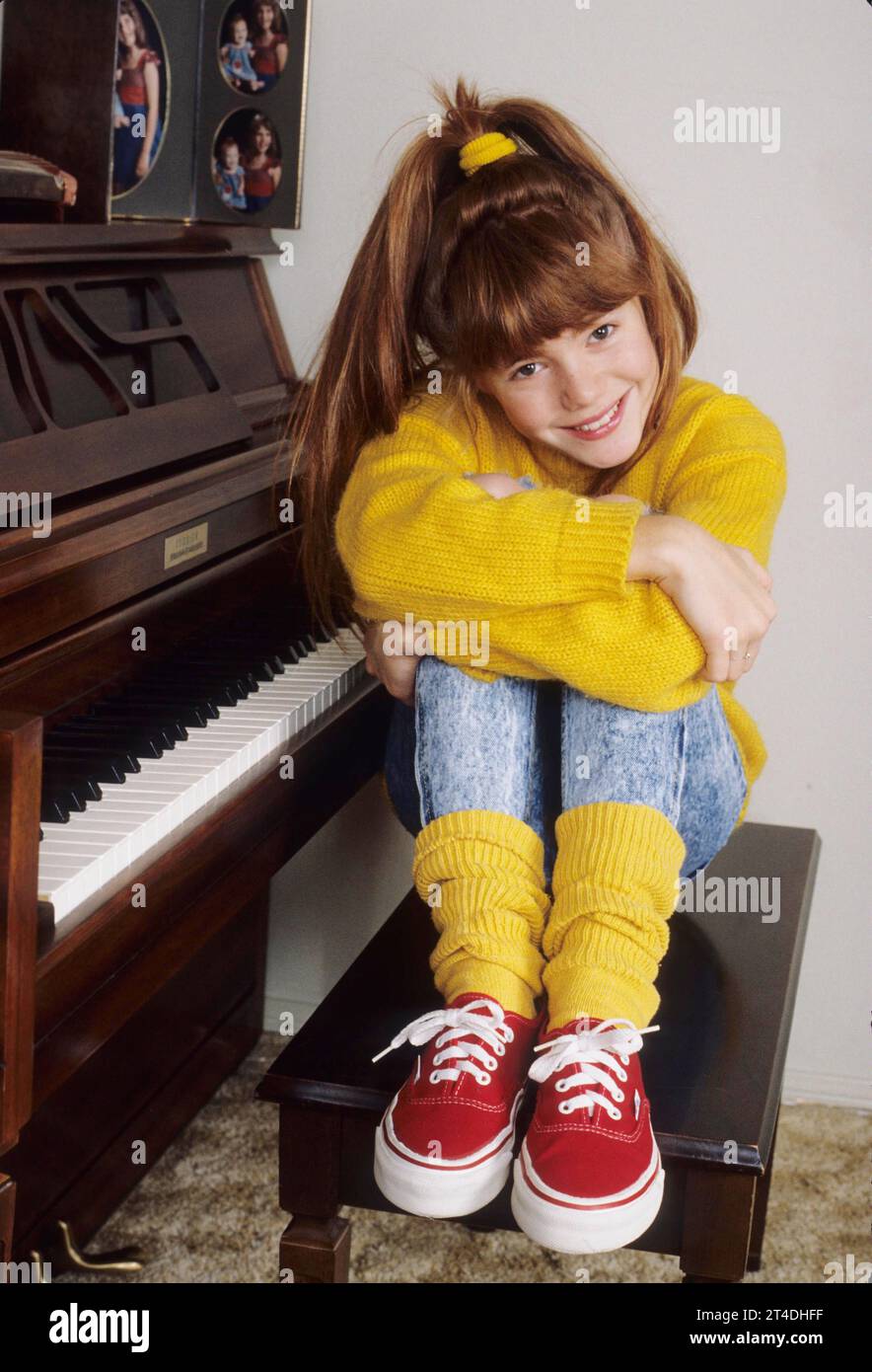 JENNY LEWIS ;Jennifer Diane Lewis ; born 8 January 1976 ; American ...