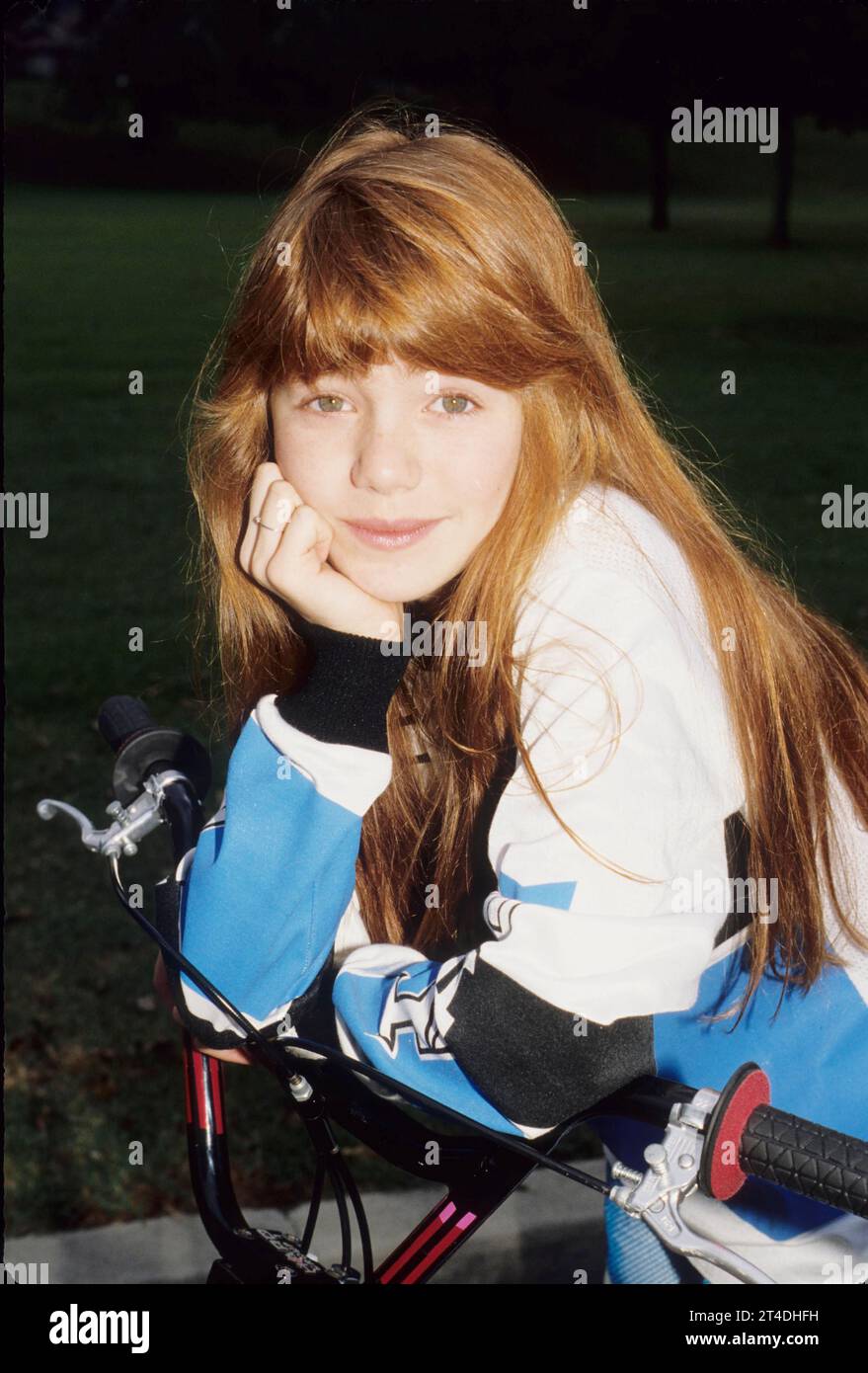 JENNY LEWIS ;Jennifer Diane Lewis ; born 8 January 1976 ; American ...