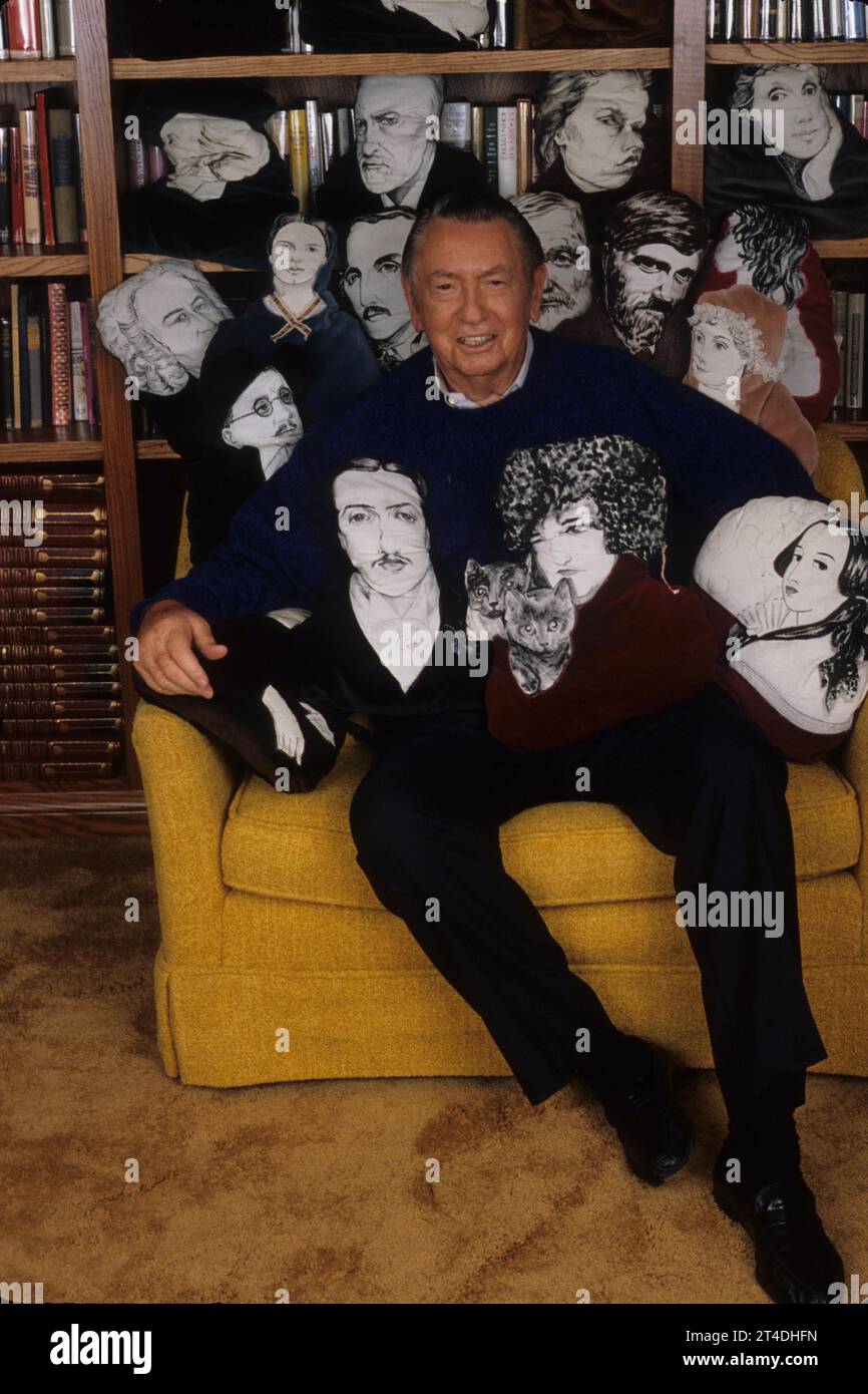 MACDONALD CAREY ;Edward Macdonald Carey was an American actor ; (March ...