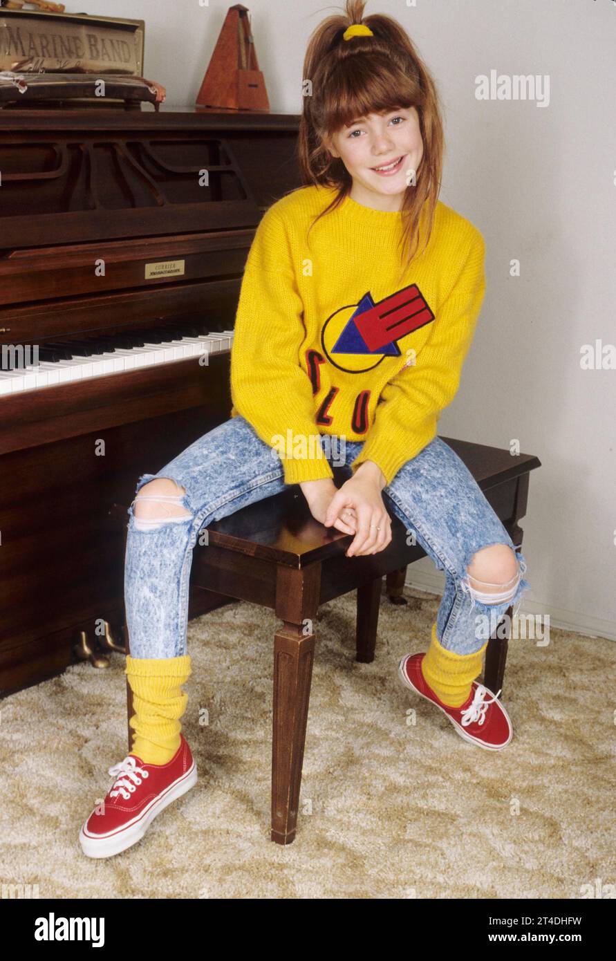 JENNY LEWIS ;Jennifer Diane Lewis ; born 8 January 1976 ; American ...