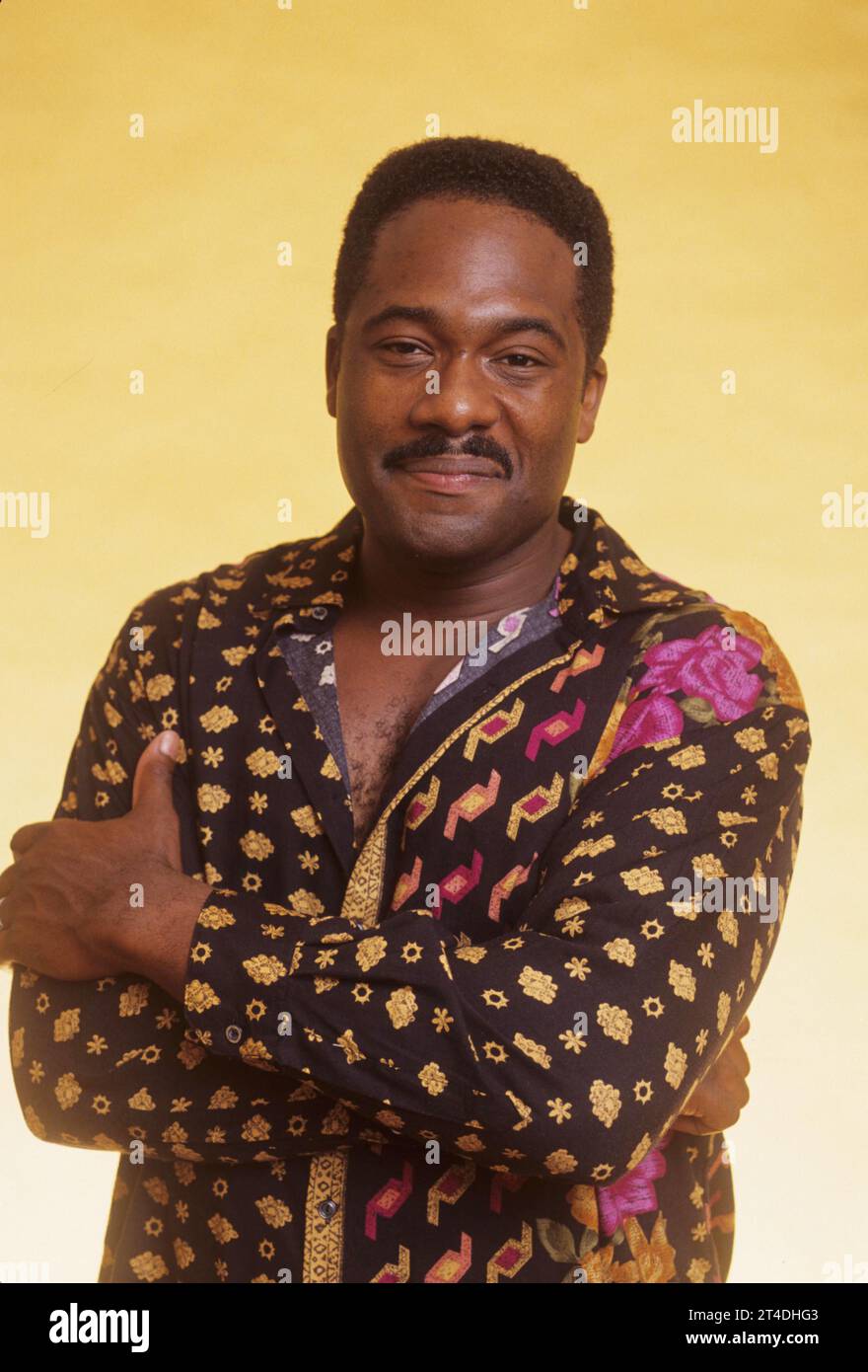 1980 1992 hi-res stock photography and images - Alamy