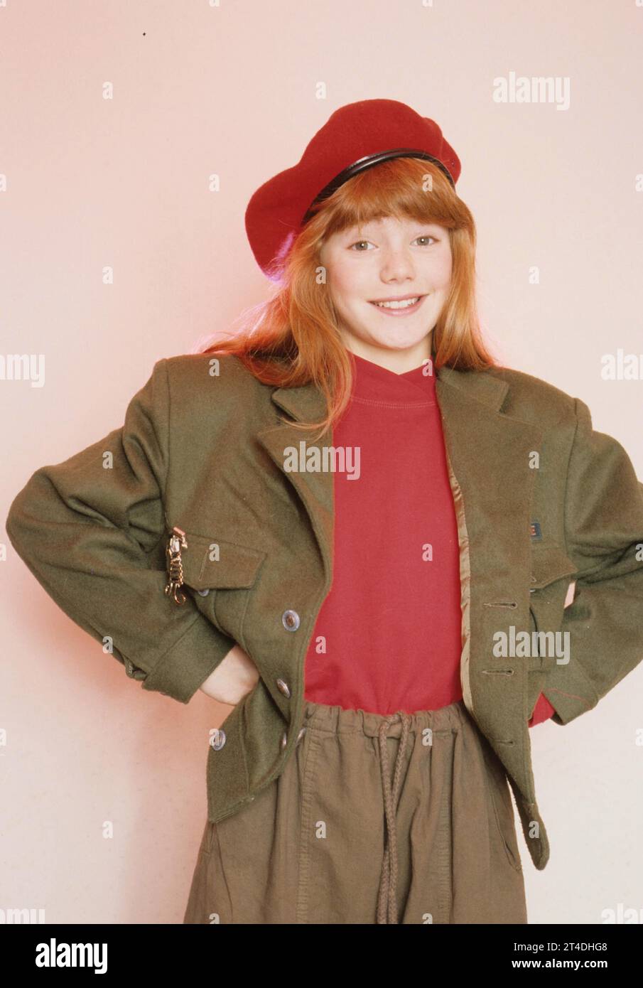 JENNY LEWIS ;Jennifer Diane Lewis ; born 8 January 1976 ; American ...