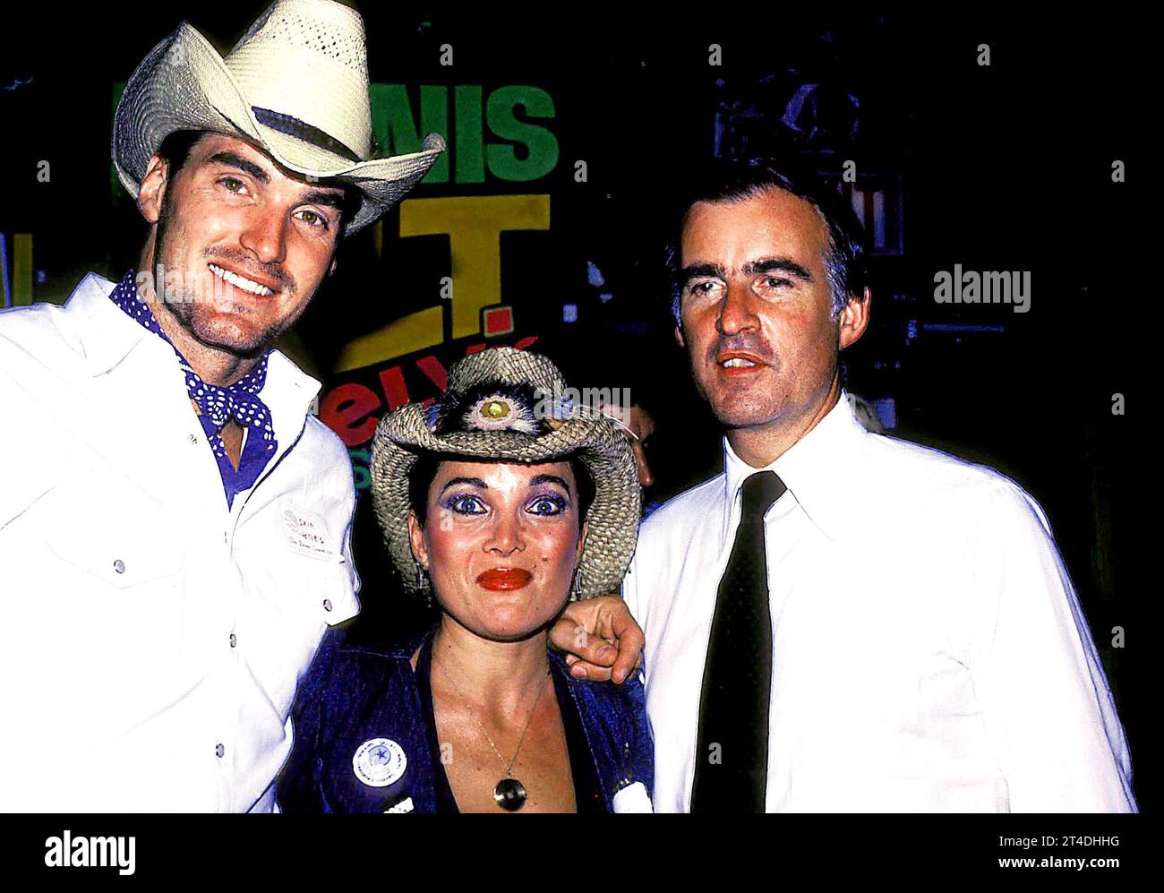 Carol connors hi-res stock photography and images - Alamy