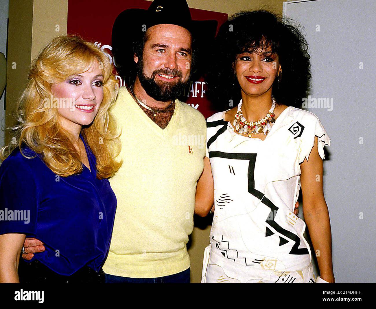 Marilyn mcoo hi-res stock photography and images - Alamy