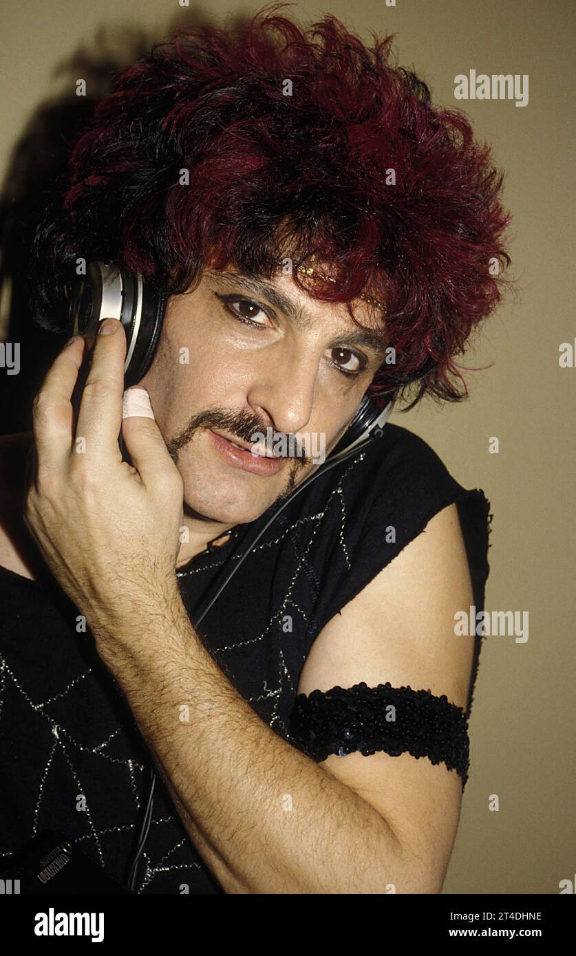 CARMINE APPICE ;born 15 December 1946 ; American rock drummer. He is ...