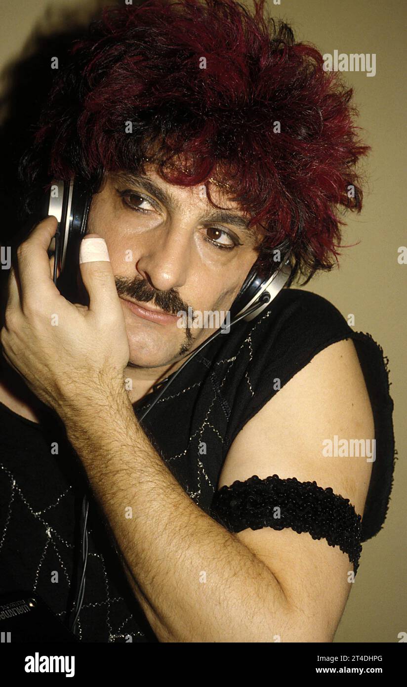 CARMINE APPICE ;born 15 December 1946 ; American rock drummer. He is ...