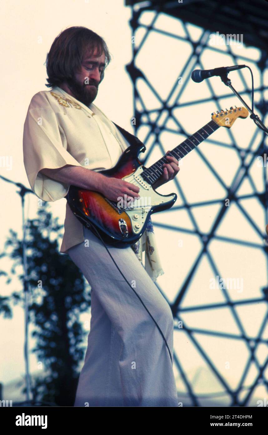 Dave mason hi-res stock photography and images - Alamy