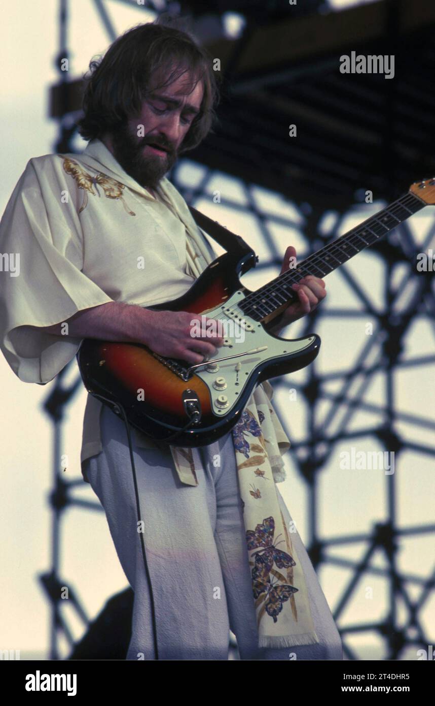 1946 1978 hi-res stock photography and images - Alamy