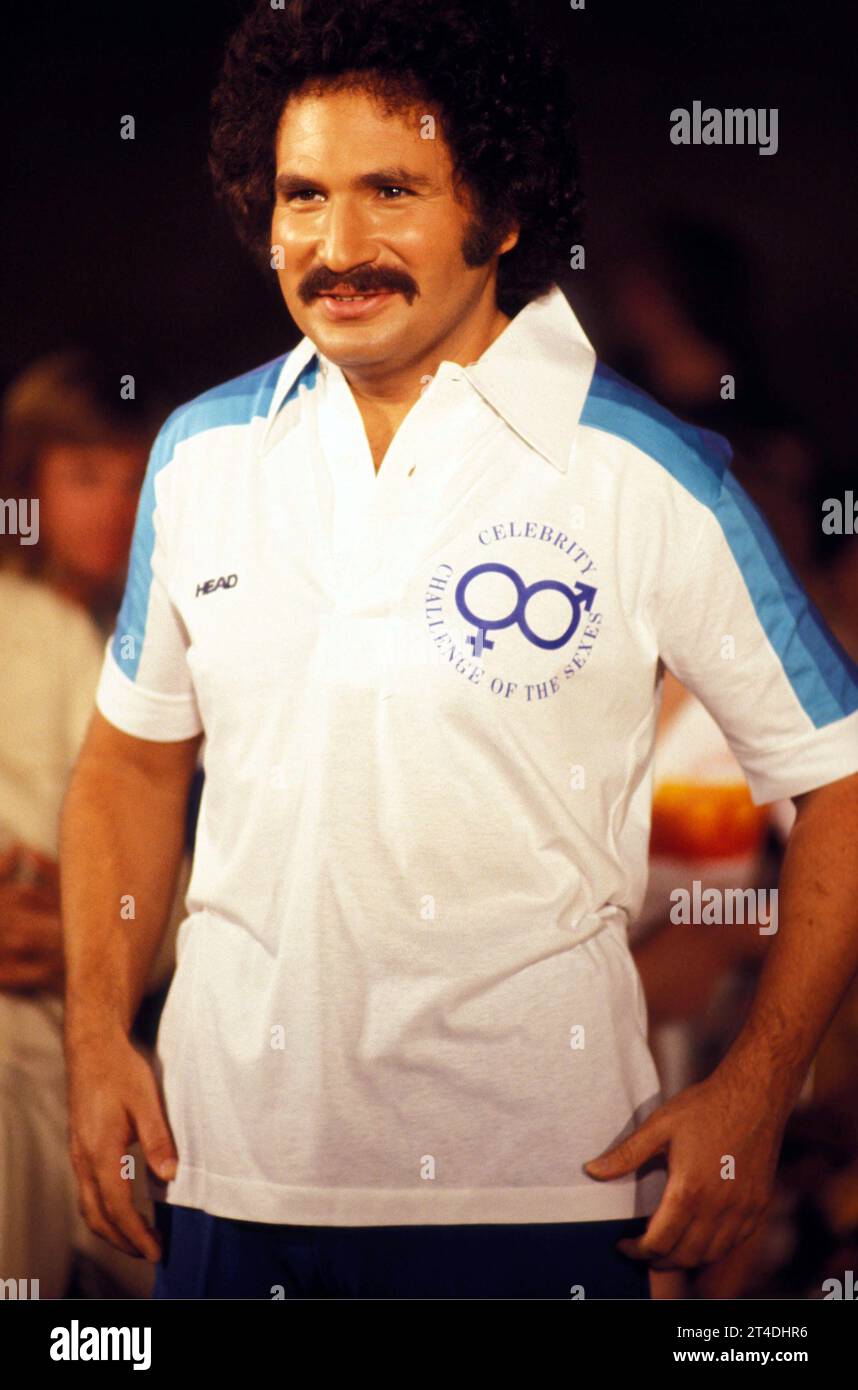 GABE KAPLAN ;American actor, comedian, and professional poker player ...